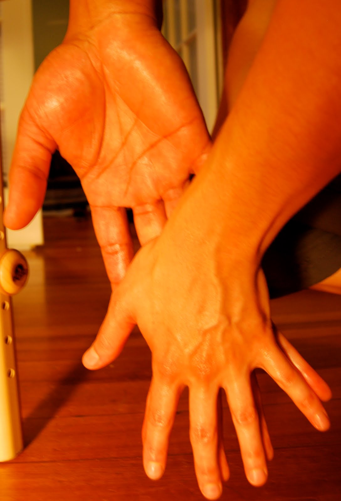 Testimonials – Mass Metta Massage & Yoga